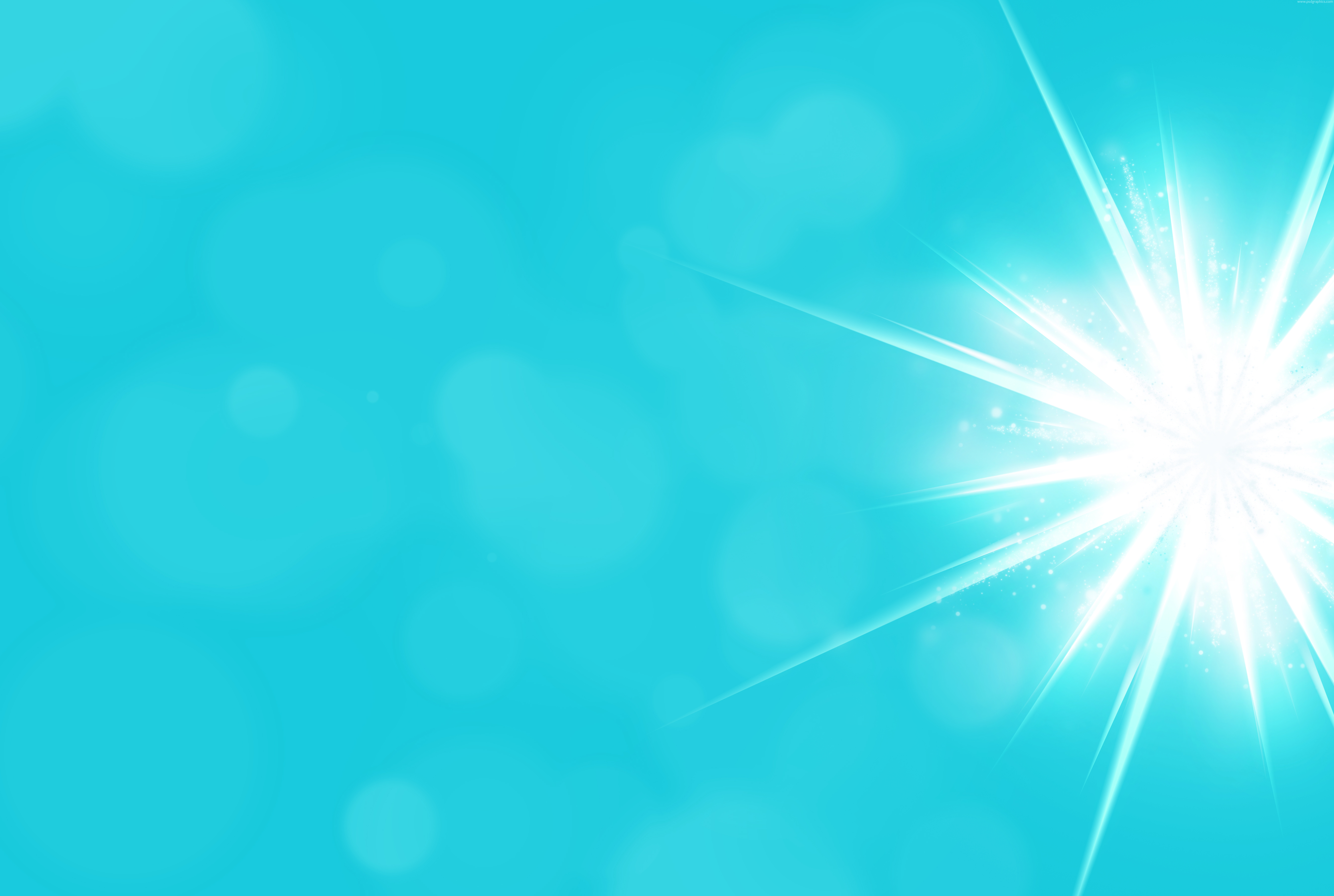 🔥 Free Download Blue Flash Background Psdgraphics by @cbrooks77 ...