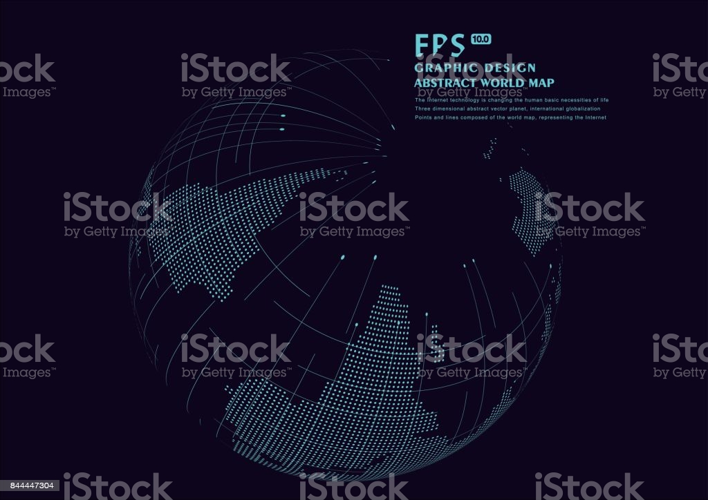 🔥 [44+] Globalization Background | WallpaperSafari