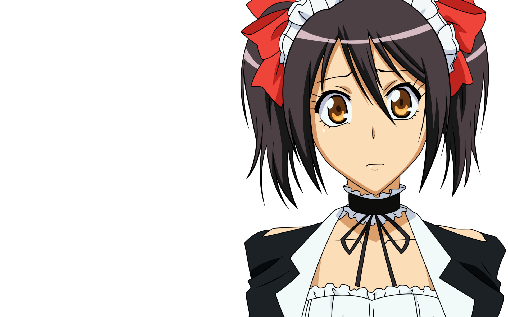 🔥 Free Download Best Maid Sama Background Kamisama Kiss by @cmendez75 ...