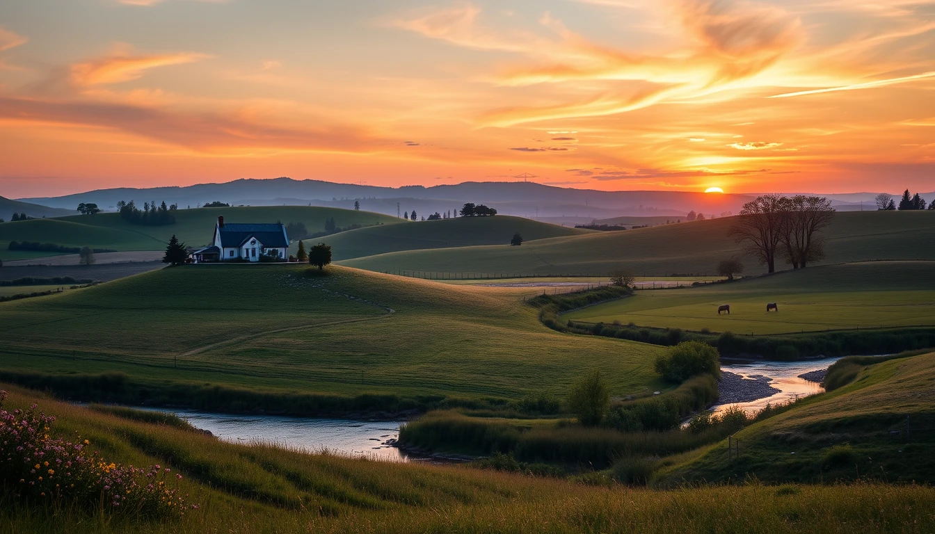 🔥 Free Download Country Background by @stephanieb | WallpaperSafari