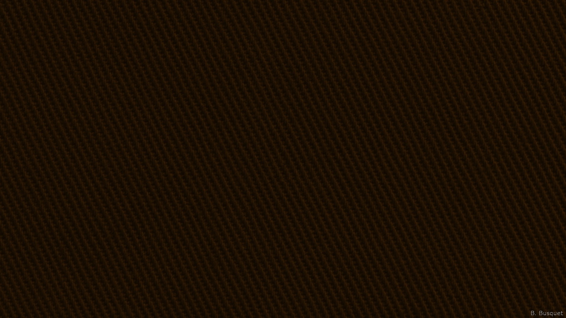 🔥 Free Download Dark Brown Wallpaper by @kalvarez4 | WallpaperSafari