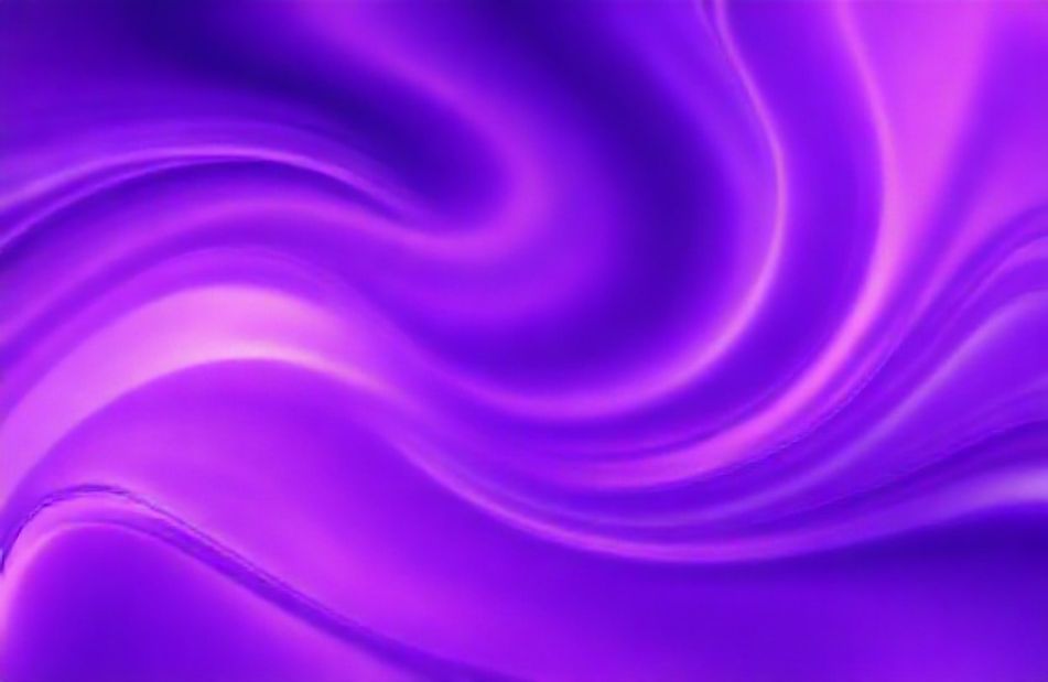 🔥 Free Download Purple Lean Wallpaper by @lisacox | WallpaperSafari