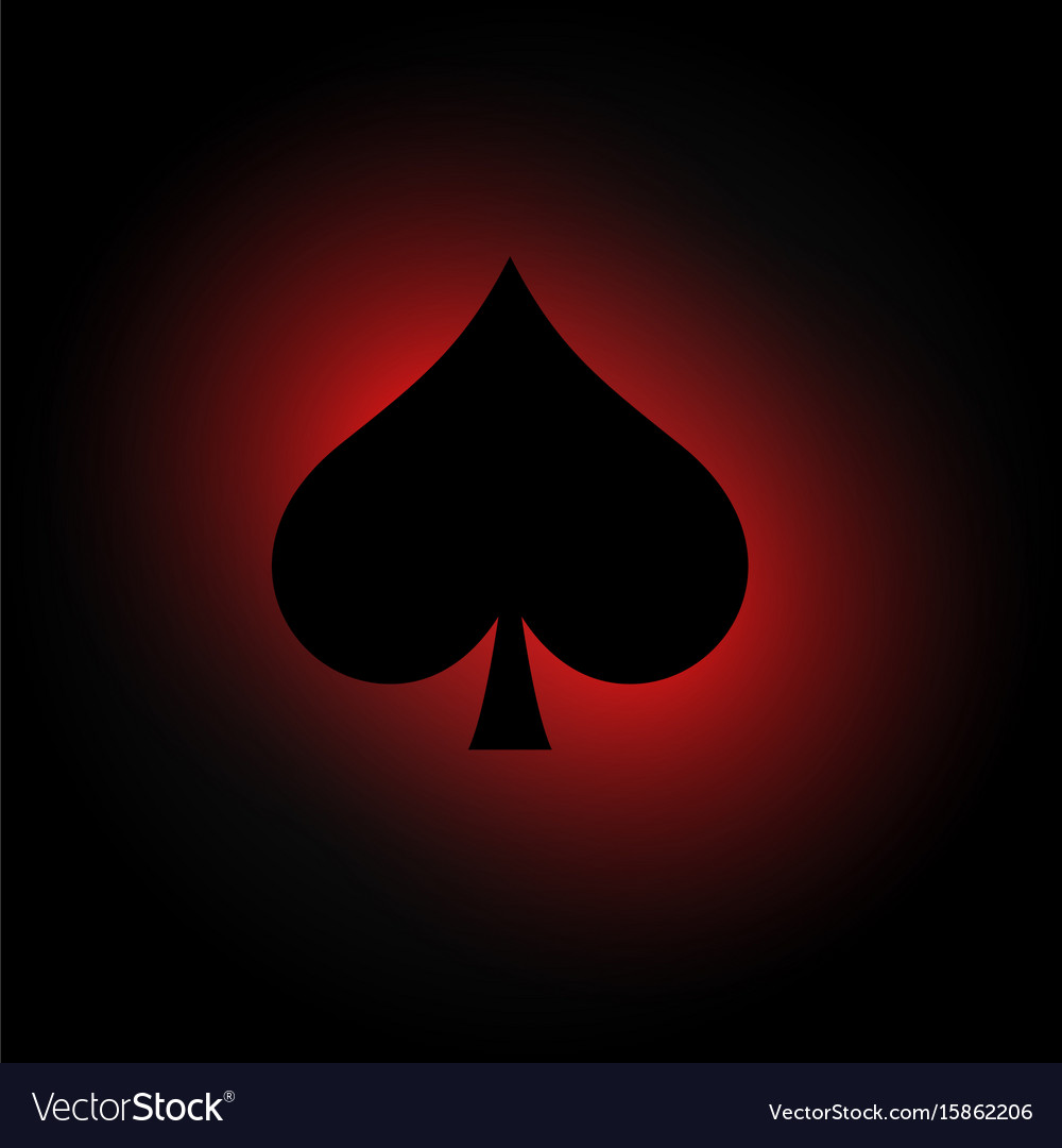 [51+] Spade Background | WallpaperSafari.com