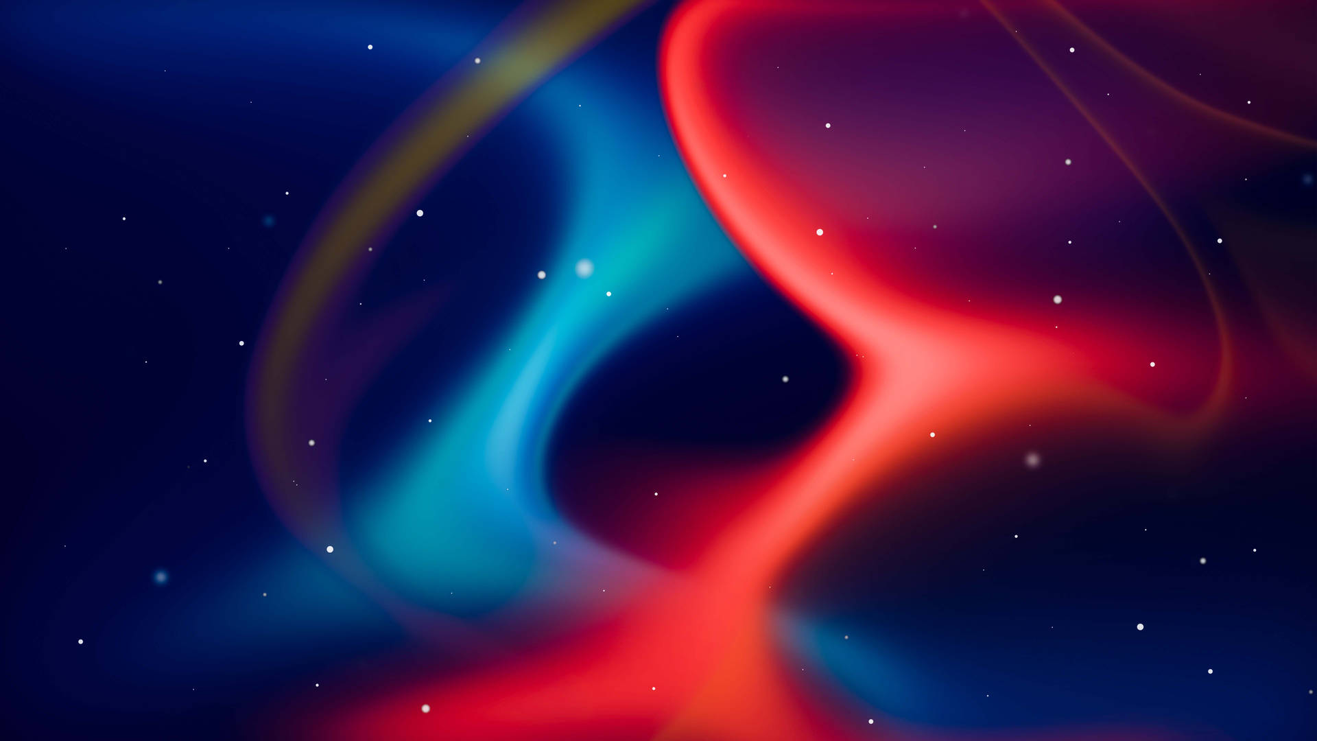🔥 [40+] 8k 7680x4320 Ultra Hd Resolution Desktop Wallpapers ...