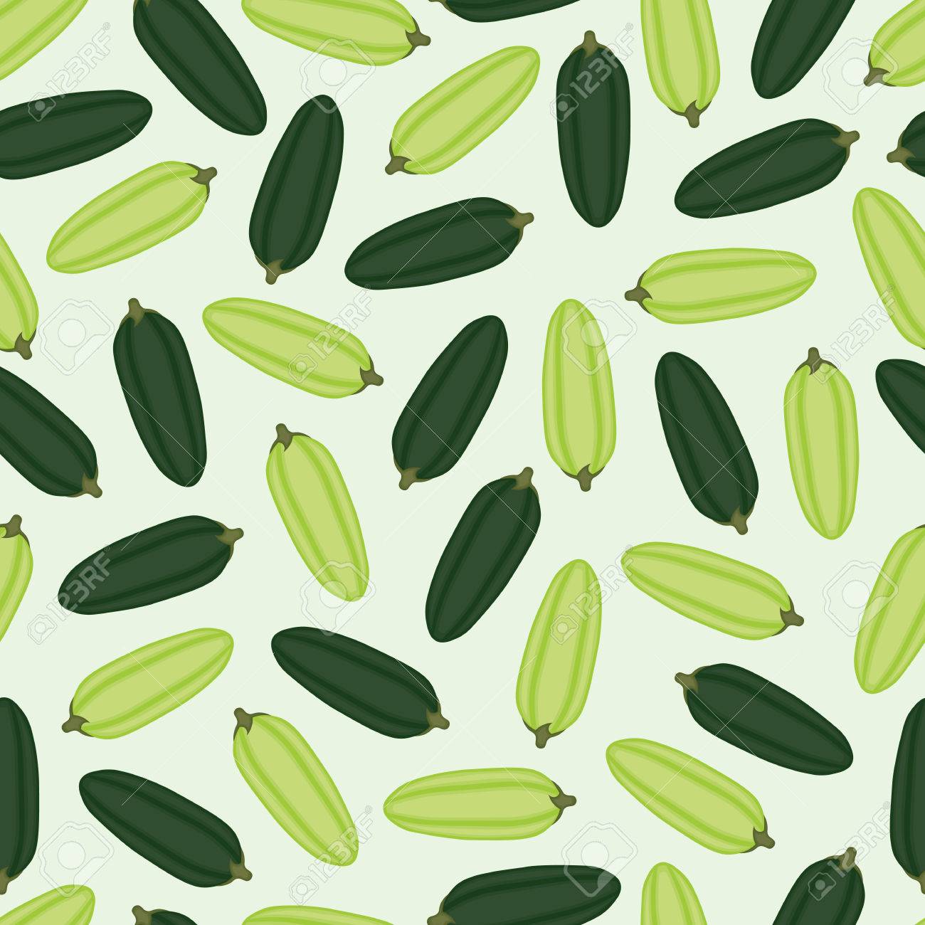 [46+] Zucchini Backgrounds | WallpaperSafari