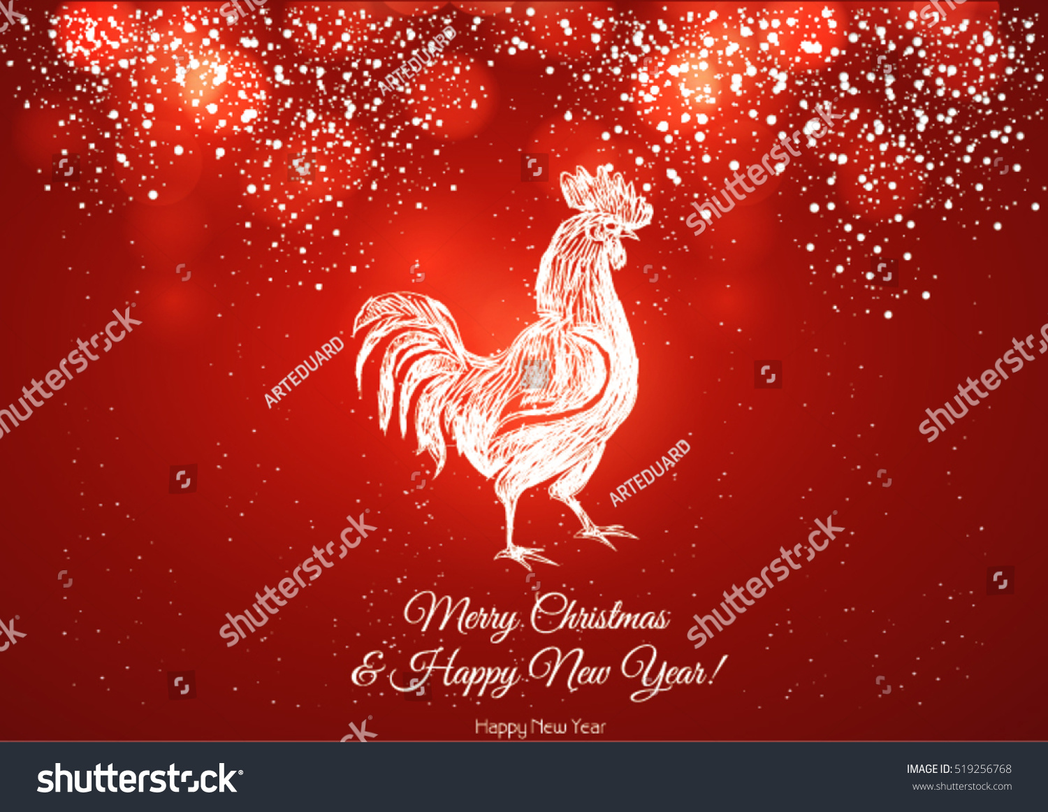 [44+] Roster Background | WallpaperSafari