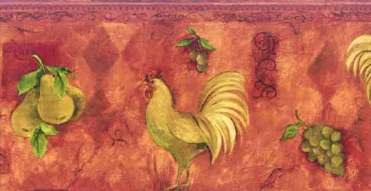 Free download paired with a small gingham wallpaper met with a country ...