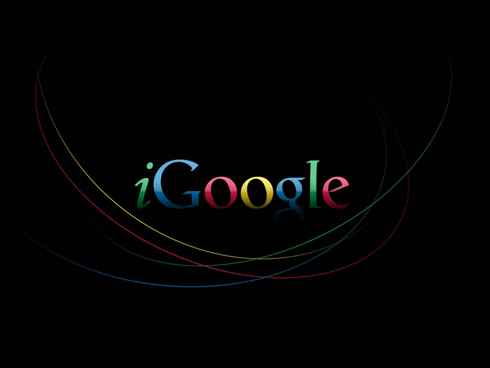 Free download wallpapers Google Desktop Backgrounds And Wallpapers ...
