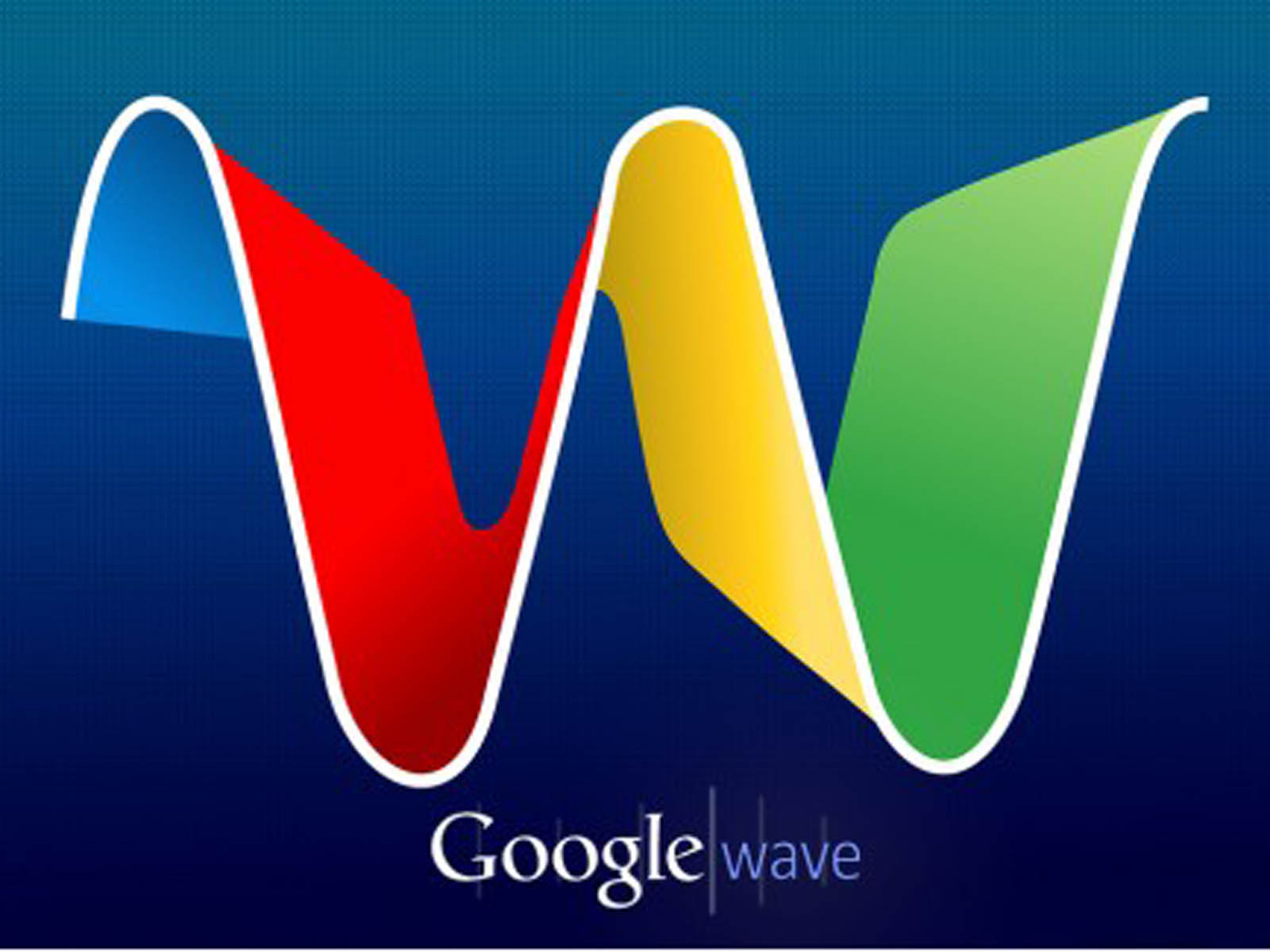 Free download tag google wallpapers backgrounds photos images and ...