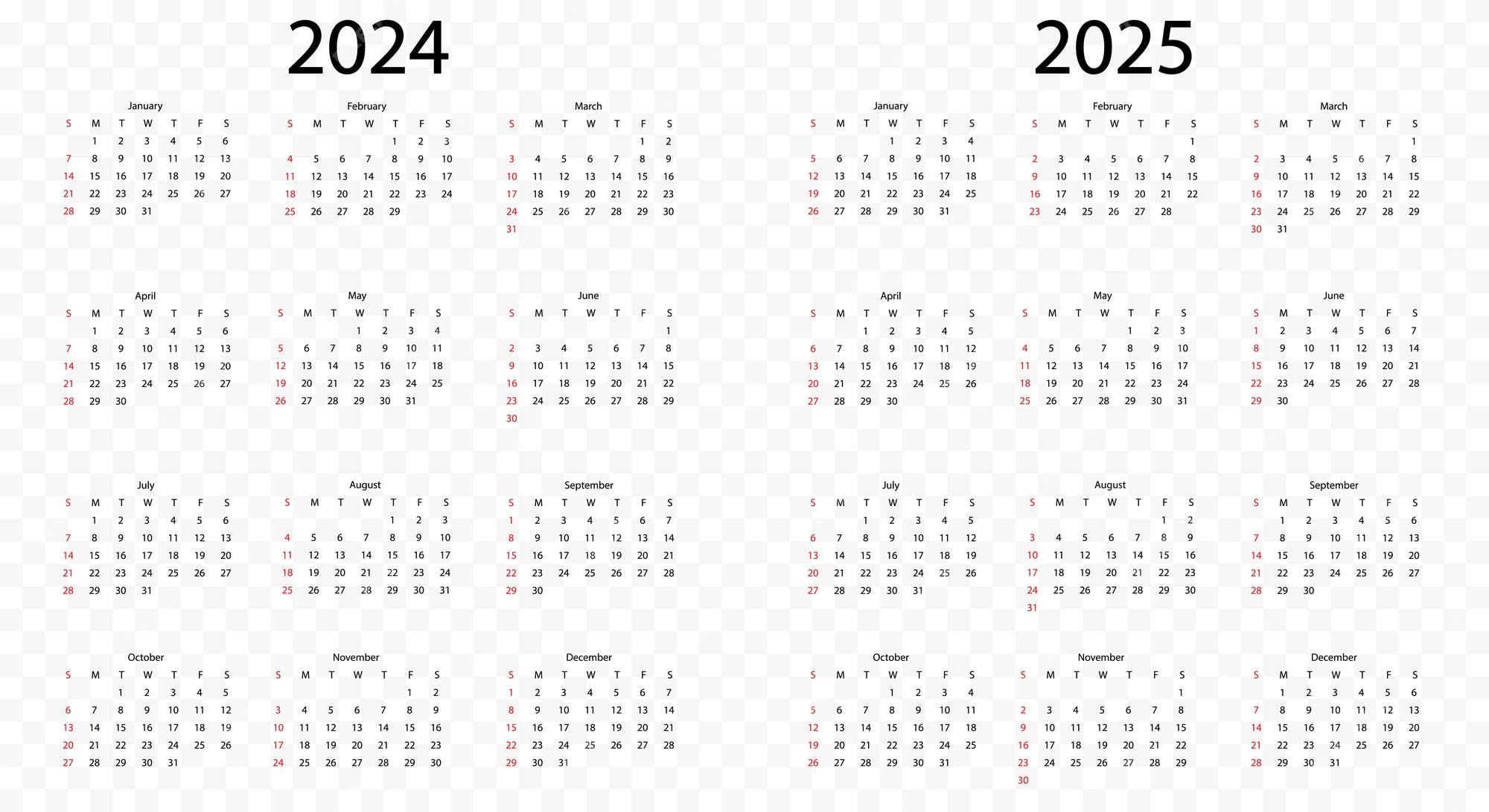 🔥 Free Download Tul Calendar Wallpaper by @jennifergreen | WallpaperSafari