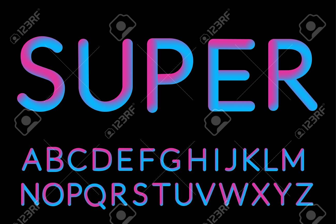 [35+] Typeset Background on WallpaperSafari