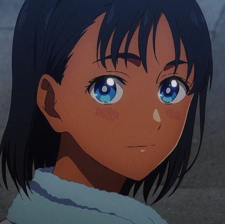 🔥 Free download Mio Kofune Anime Anime icons Summertime [720x720] for ...