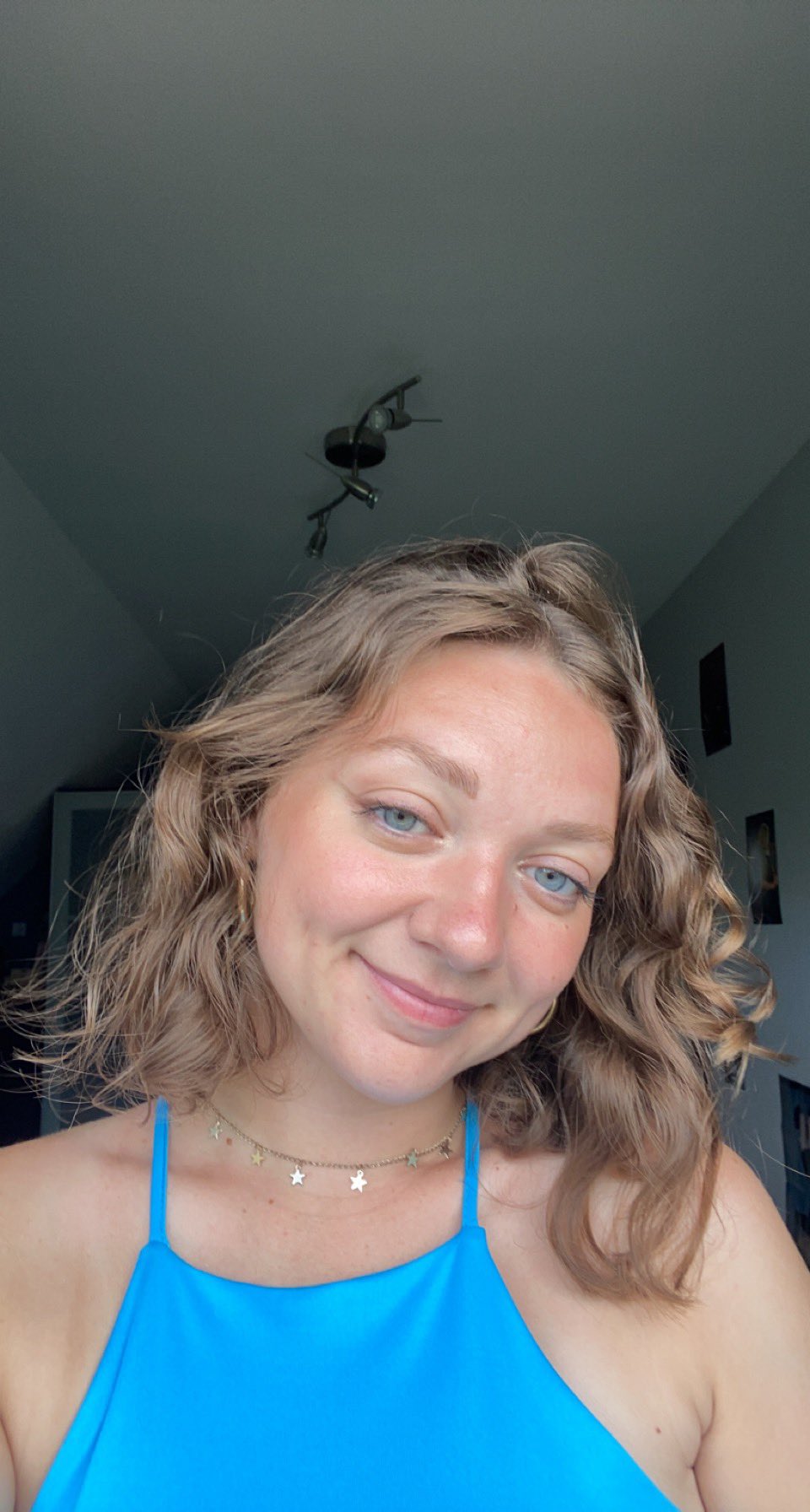 🔥 Free Download Fe Bnk9Xeaowb5Z Wallpaper by @jwhite64 | WallpaperSafari