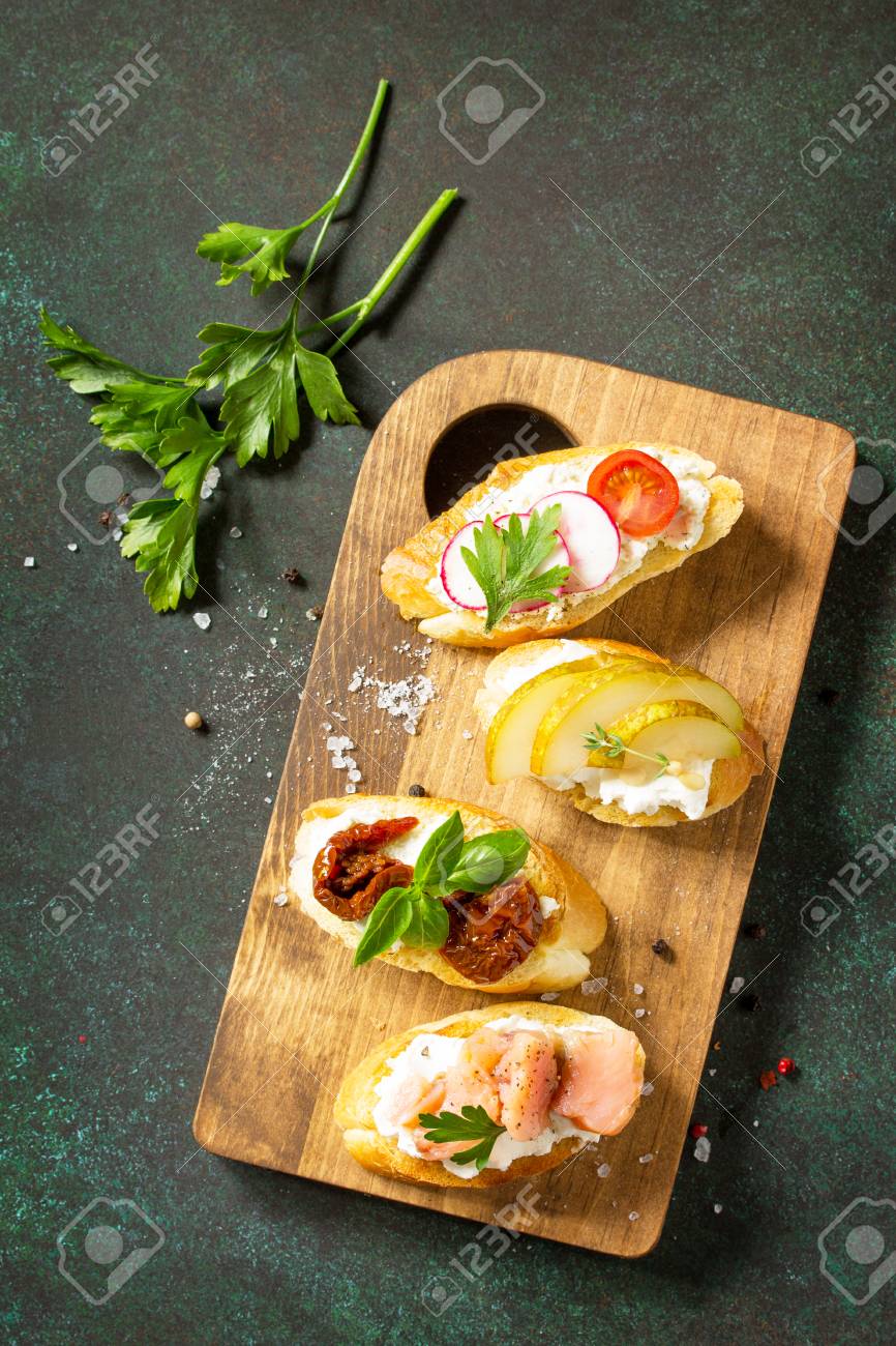 [42+] Appetizer Backgrounds | WallpaperSafari