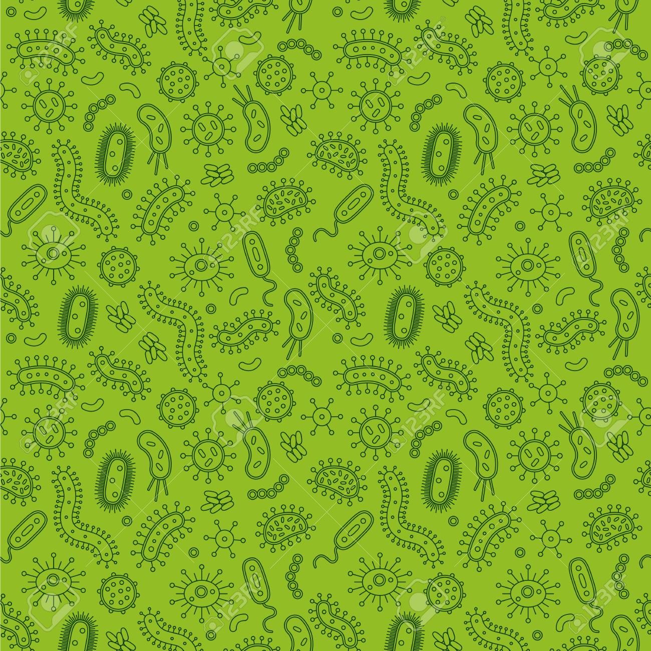 🔥 [34+] Germs Wallpaper | WallpaperSafari