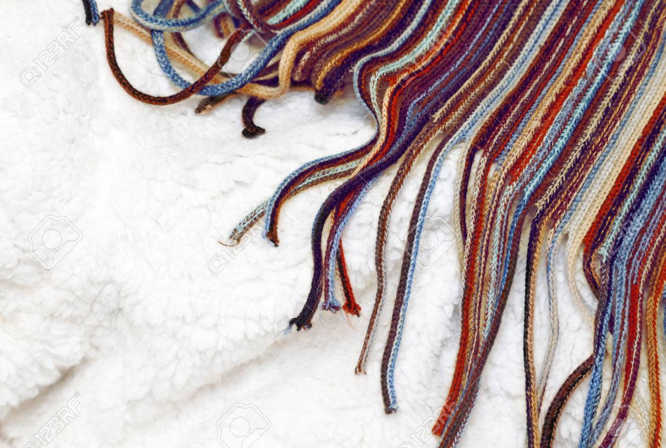 [41+] Scarf Backgrounds | WallpaperSafari