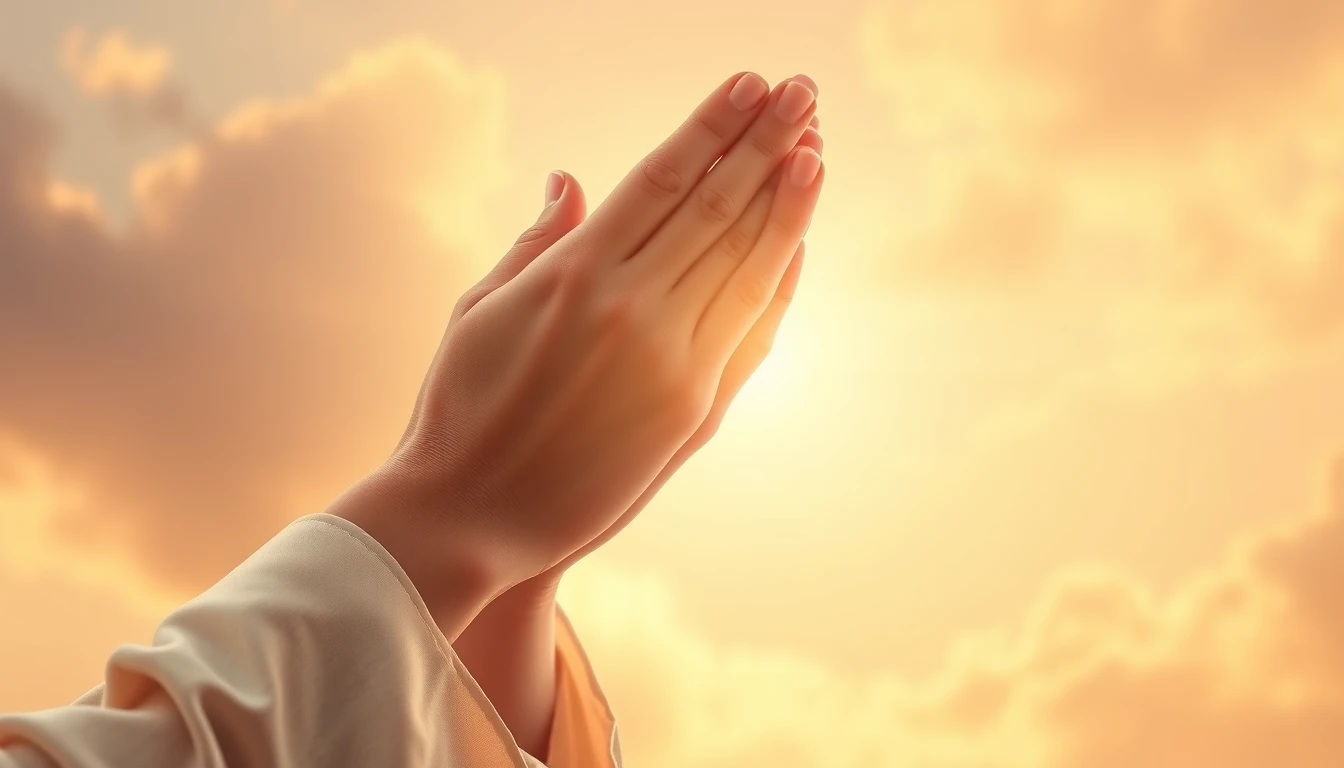 🔥 Free Download Praying Hands Wallpaper by @danielg7 | WallpaperSafari