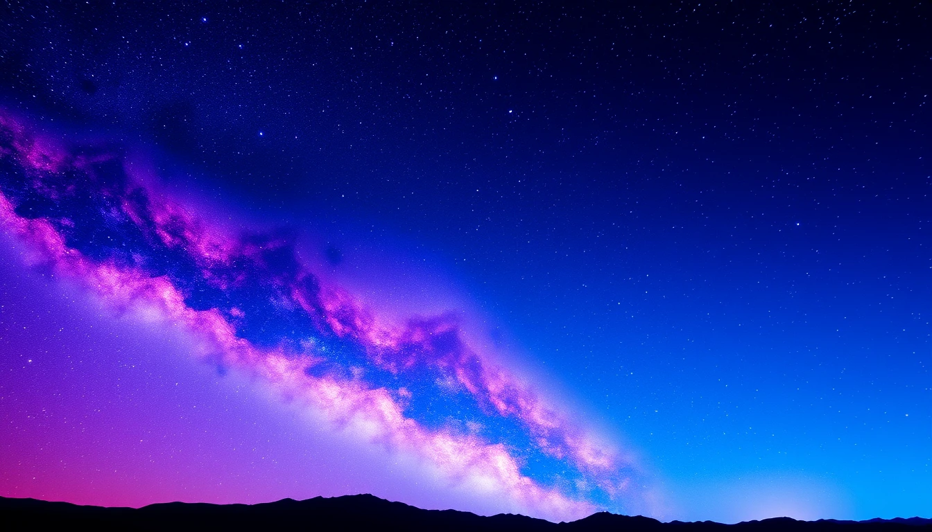🔥 Download Space Wallpaper Windows by @corys36 | Space Wallpapers ...