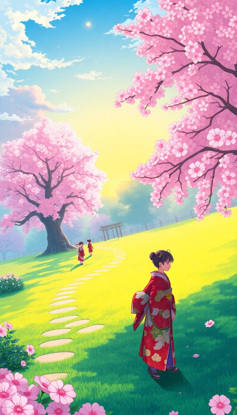 🔥 Free Download Anime Wallpaper Apps by @samuelp69 | WallpaperSafari