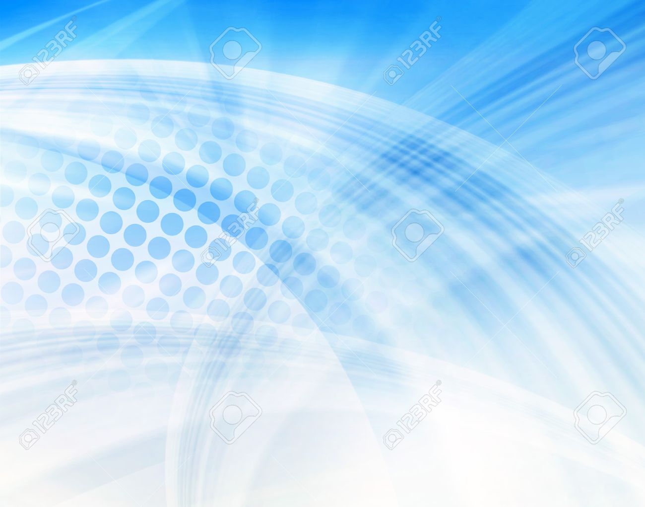 🔥 [39+] Gentle Backgrounds | WallpaperSafari