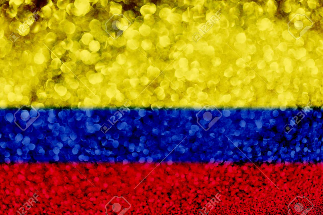 🔥 [41+] Colombian Background | WallpaperSafari