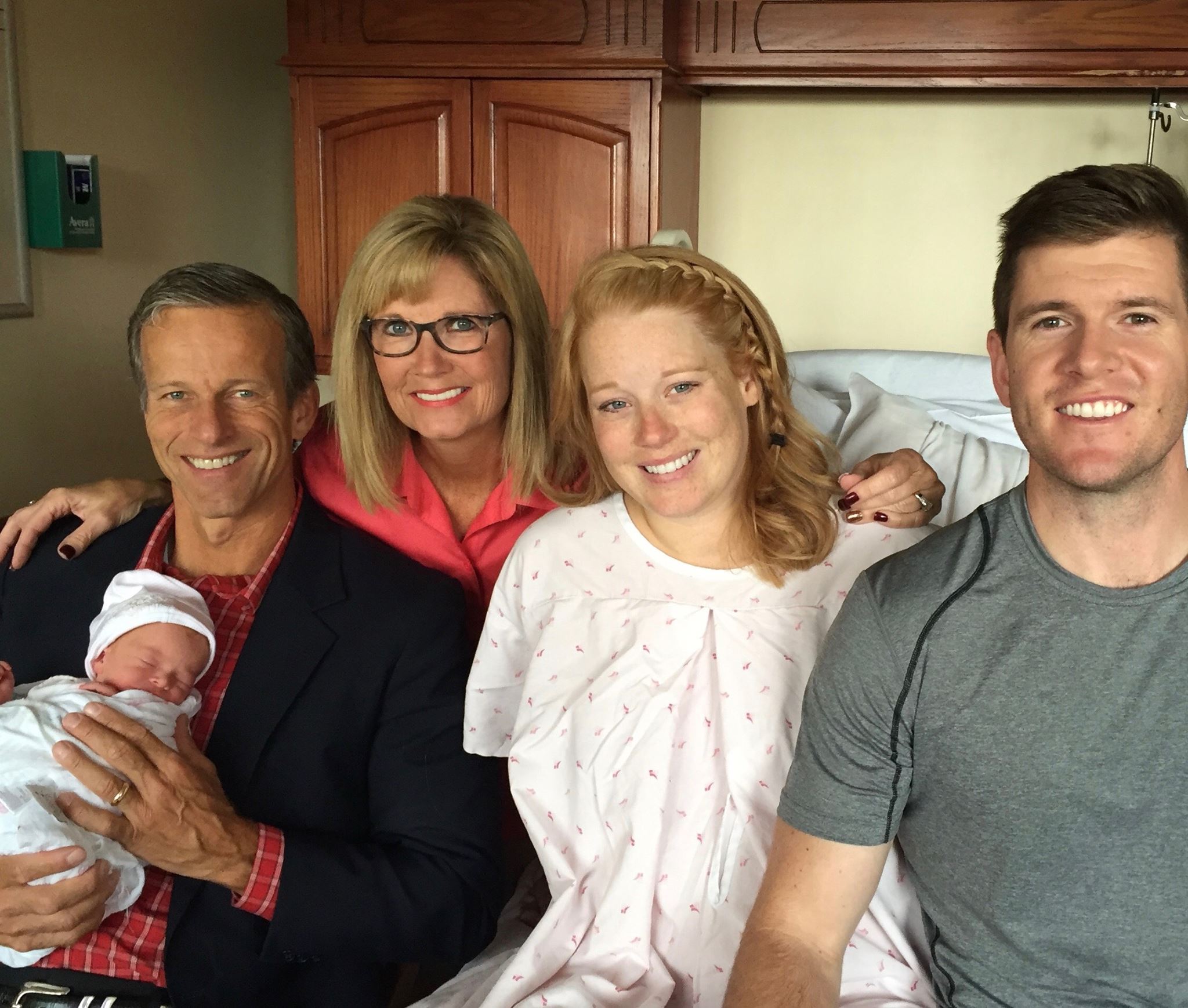 🔥 Free Download John Thune Wallpaper by @bmoore | WallpaperSafari