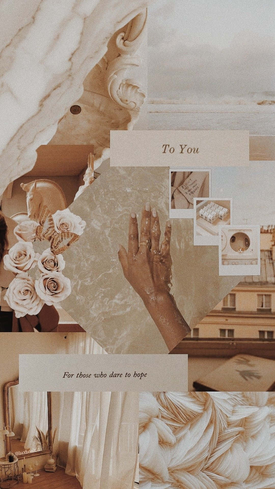 🔥 [50+] Soft Aesthetic Wallpapers | WallpaperSafari