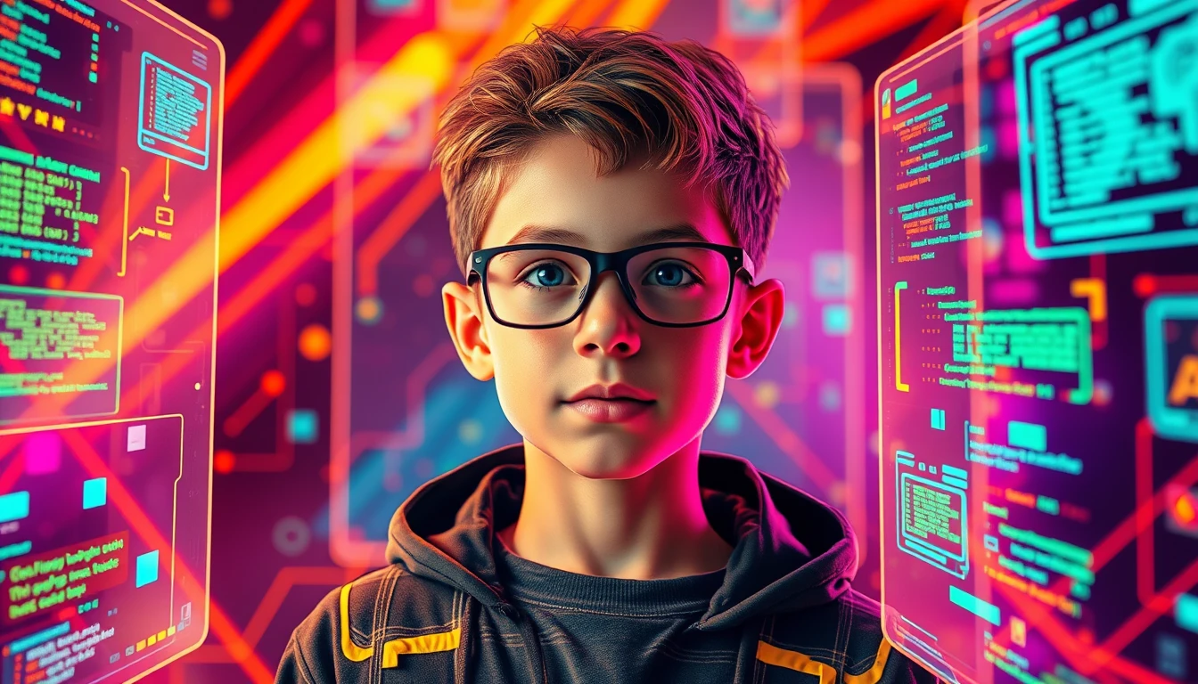 🔥 Free Download Smartboy Wallpaper by @mattheww62 | WallpaperSafari