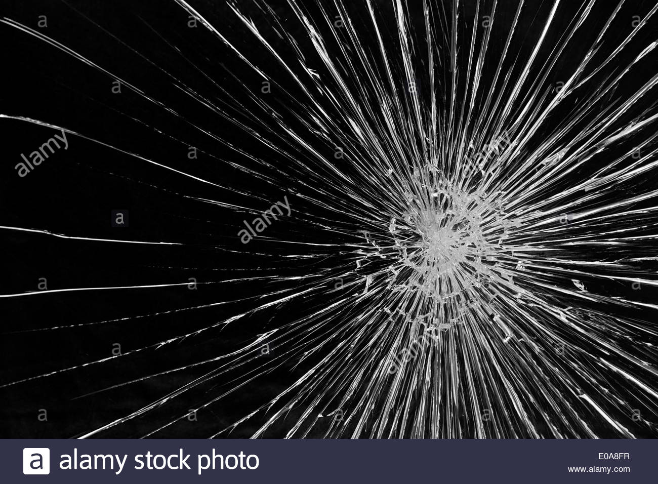 [27+] Smashed Backgrounds | WallpaperSafari