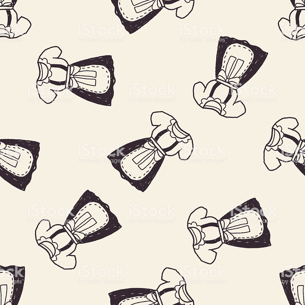 🔥 [21+] Maid Background | WallpaperSafari