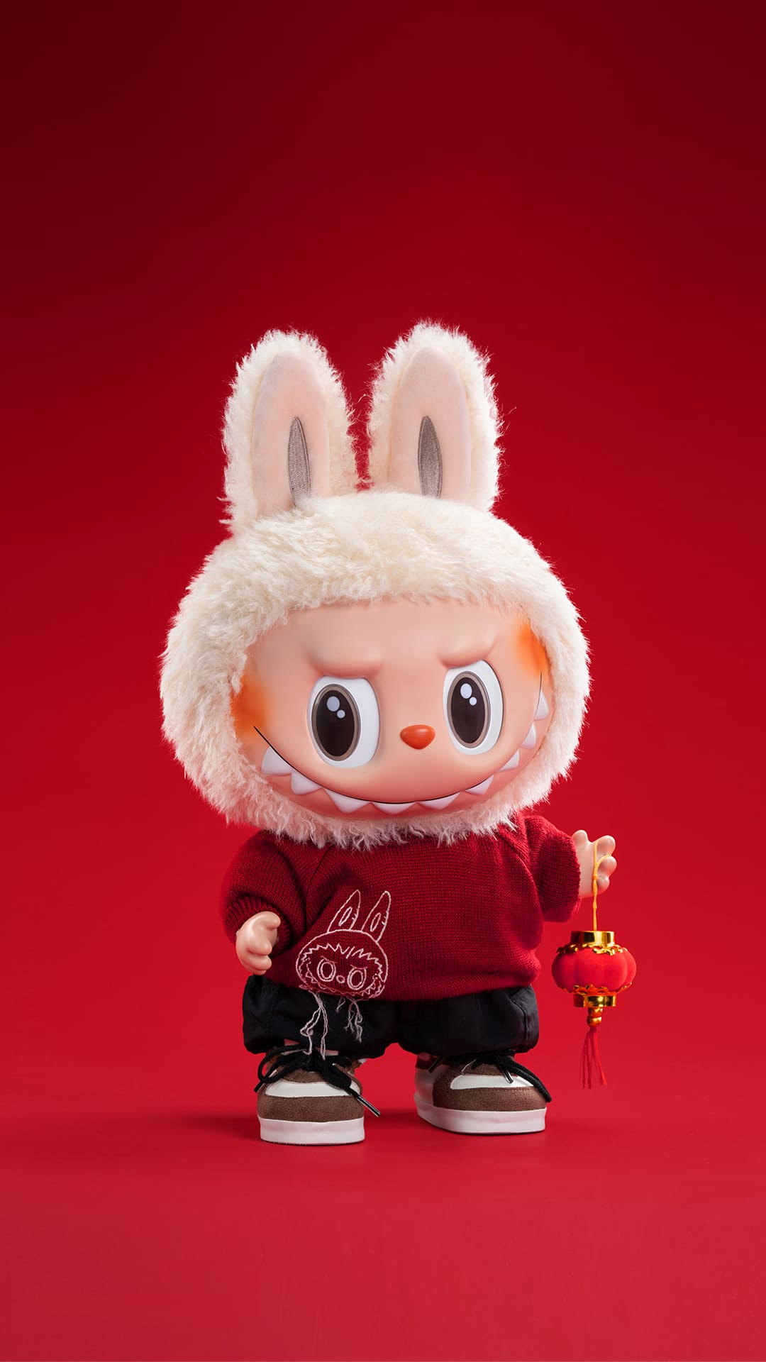 🔥 Free Download Labubu Wallpaper by @christinewilkins | WallpaperSafari