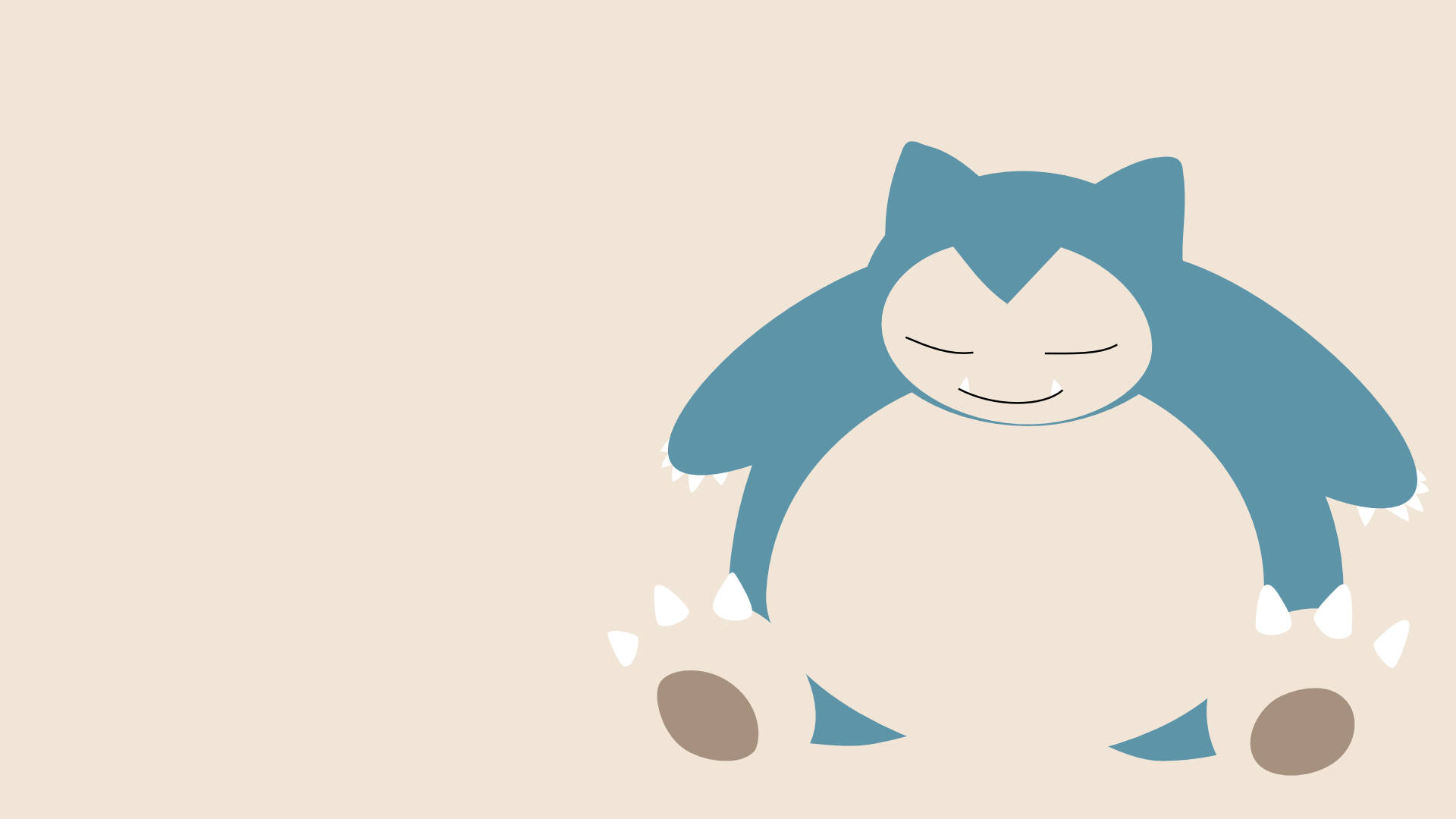🔥 [20+] Snorlax Wallpapers | WallpaperSafari