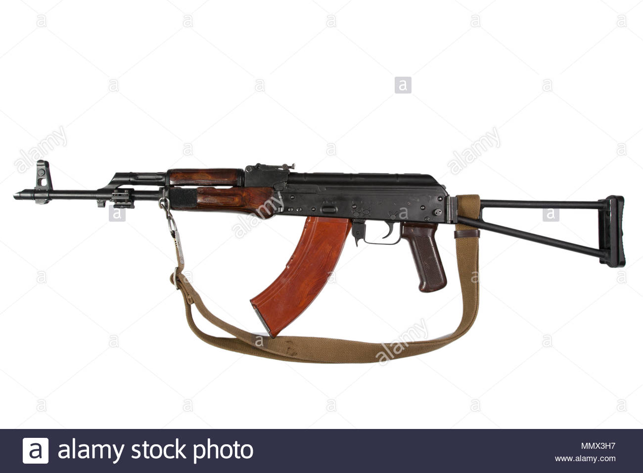 [20+] AKM Background on WallpaperSafari