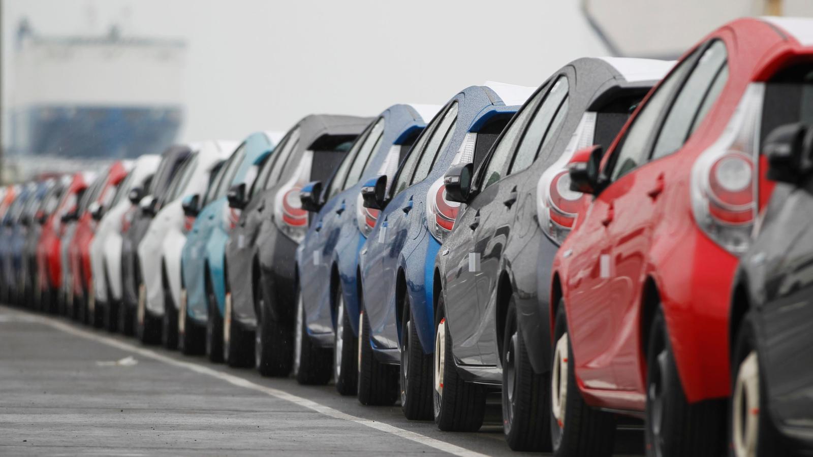 🔥 [10+] Rental Wallpapers | WallpaperSafari