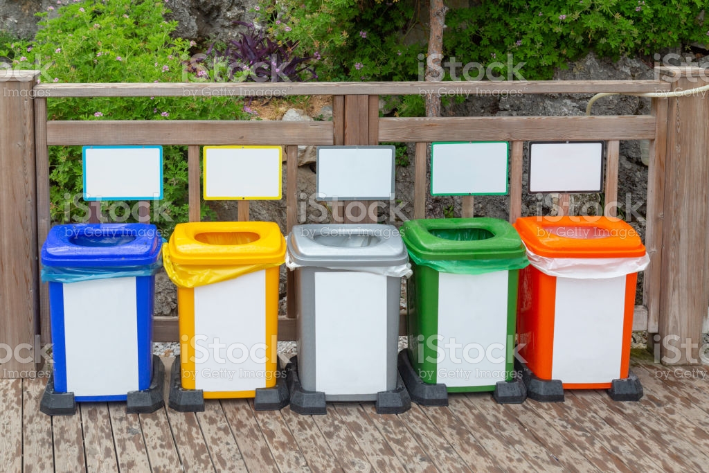 🔥 [30+] Segregation Background | WallpaperSafari