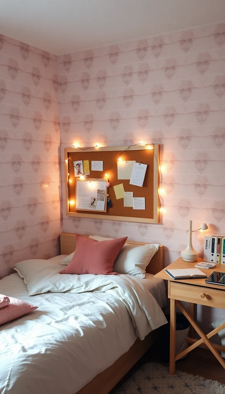 🔥 Free Download Dorm Wallpaper by @johnm69 | WallpaperSafari