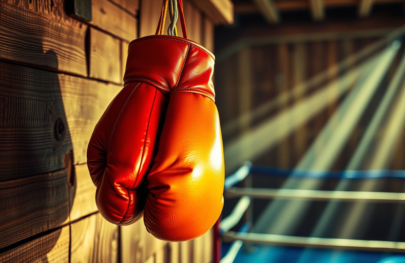 🔥 Free Download Boxing Gloves Wallpaper by @tiffanyp | WallpaperSafari