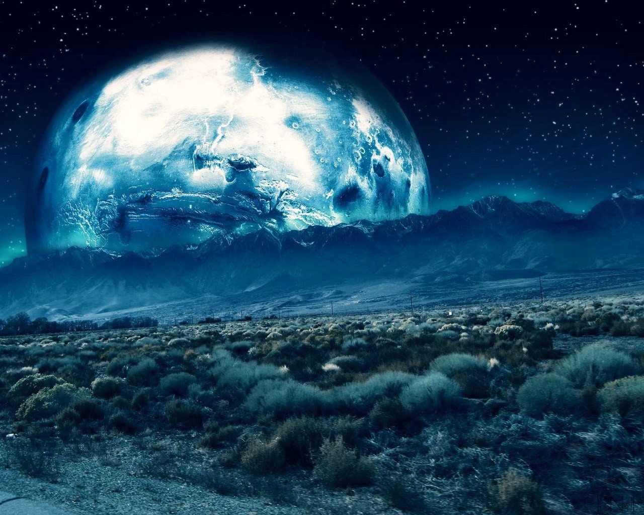 🔥 Free Download Amazing Desktop Wallpaper Hd by @pmontoya60 ...