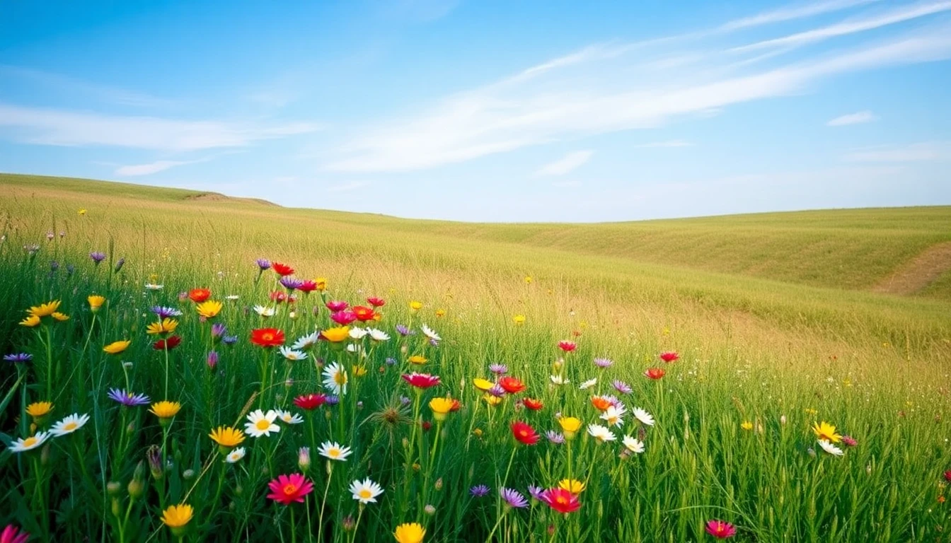 🔥 Free Download Mead Able Wallpaper by @tiffanyj | WallpaperSafari