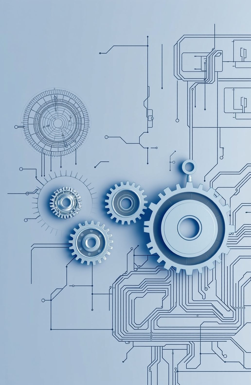 🔥 Free Download Engineering Wallpaper Image For Computer by @jwhite9 ...