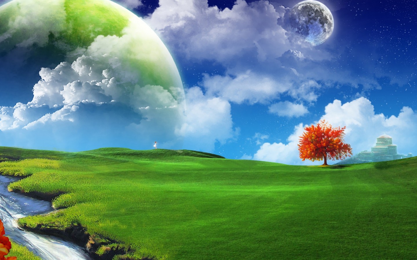 Free Download Wallpapers Download Wallpapers Download Wallpapers Free Download Wallpapers Download Wallpapers Download Wallpapers
