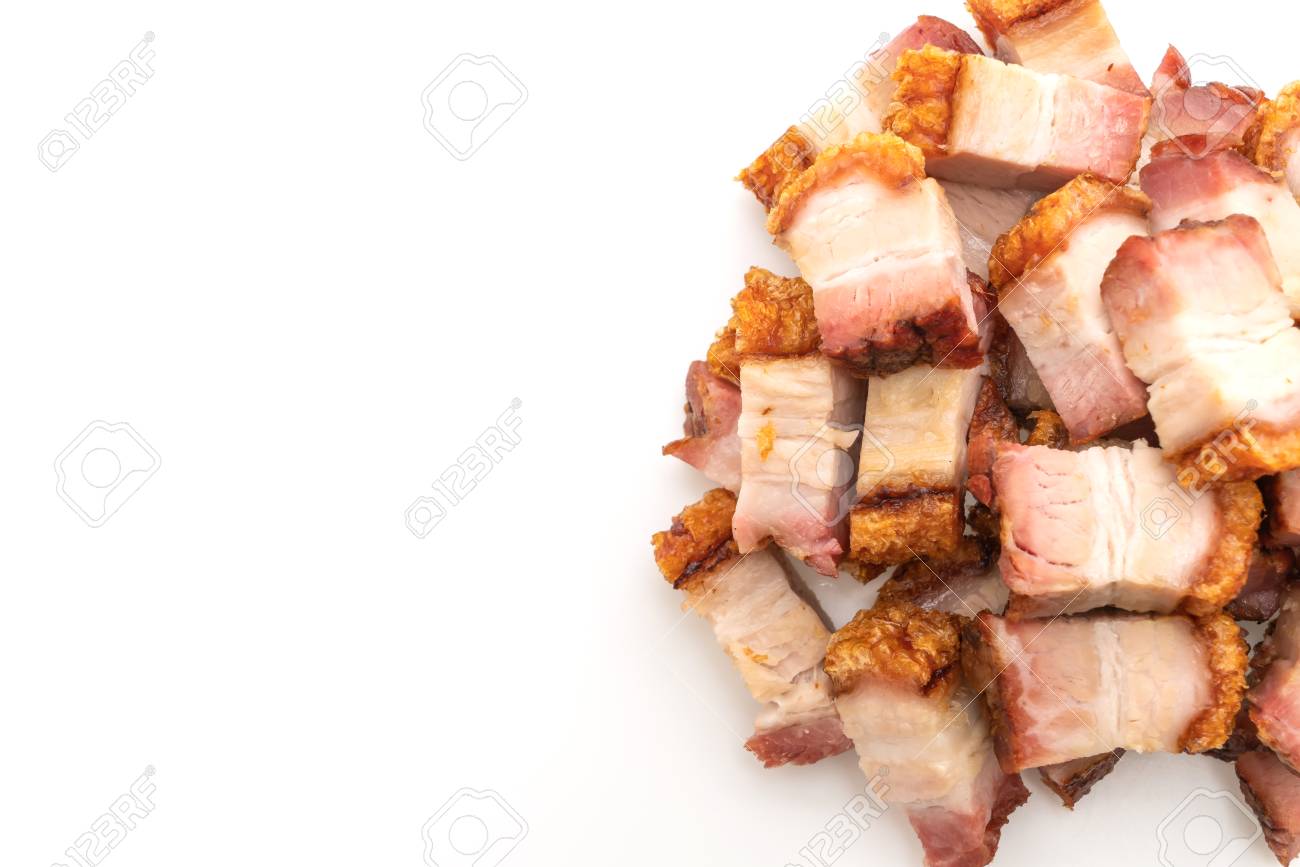 [52+] Pork Background | WallpaperSafari