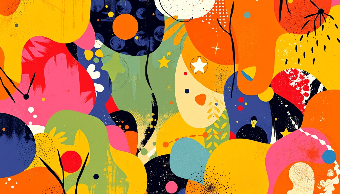 🔥 Download Abstract Background Image by @rreyes84 | Abstract ...