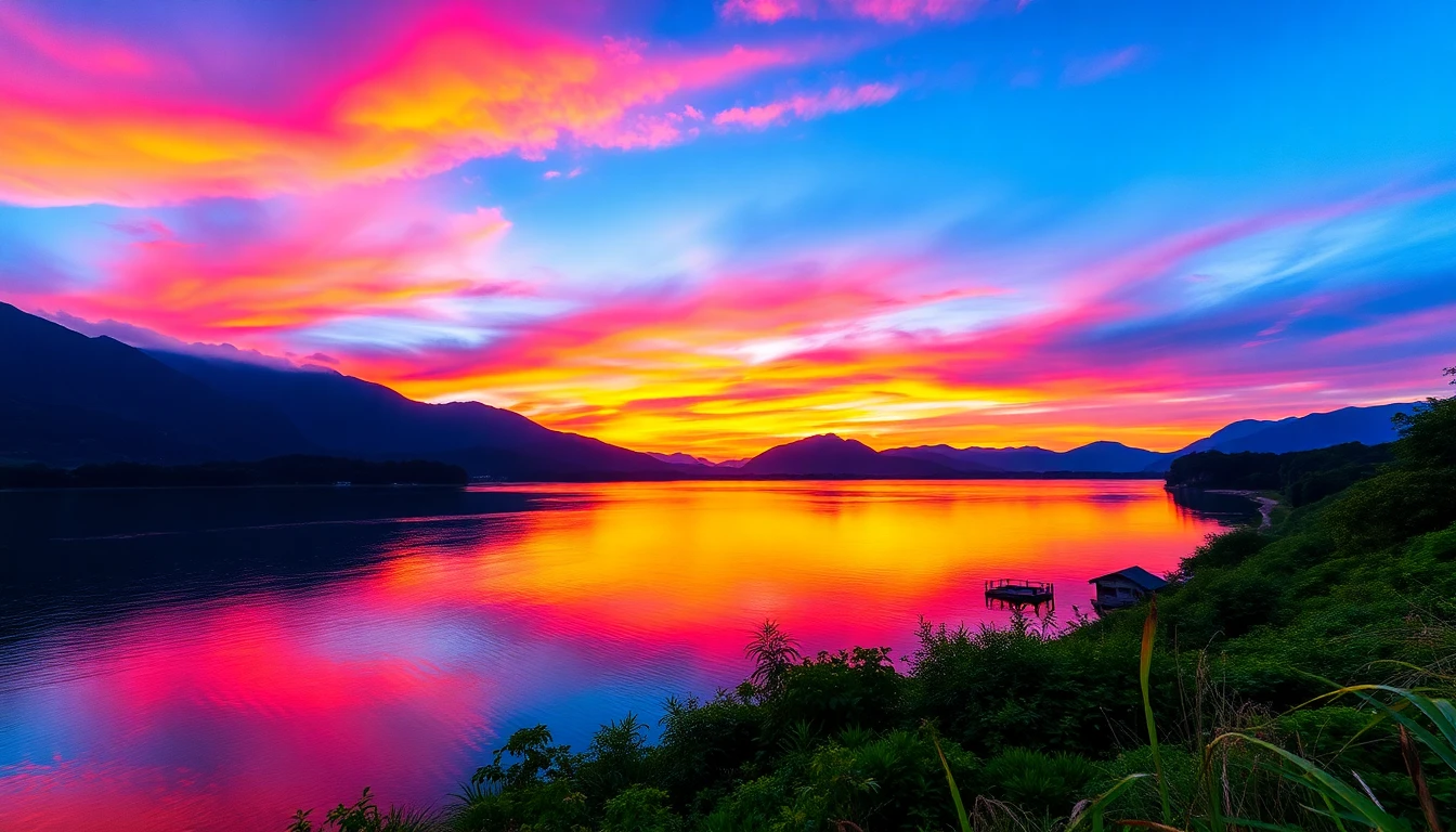 Millionwallpaper V3 Wallpaper