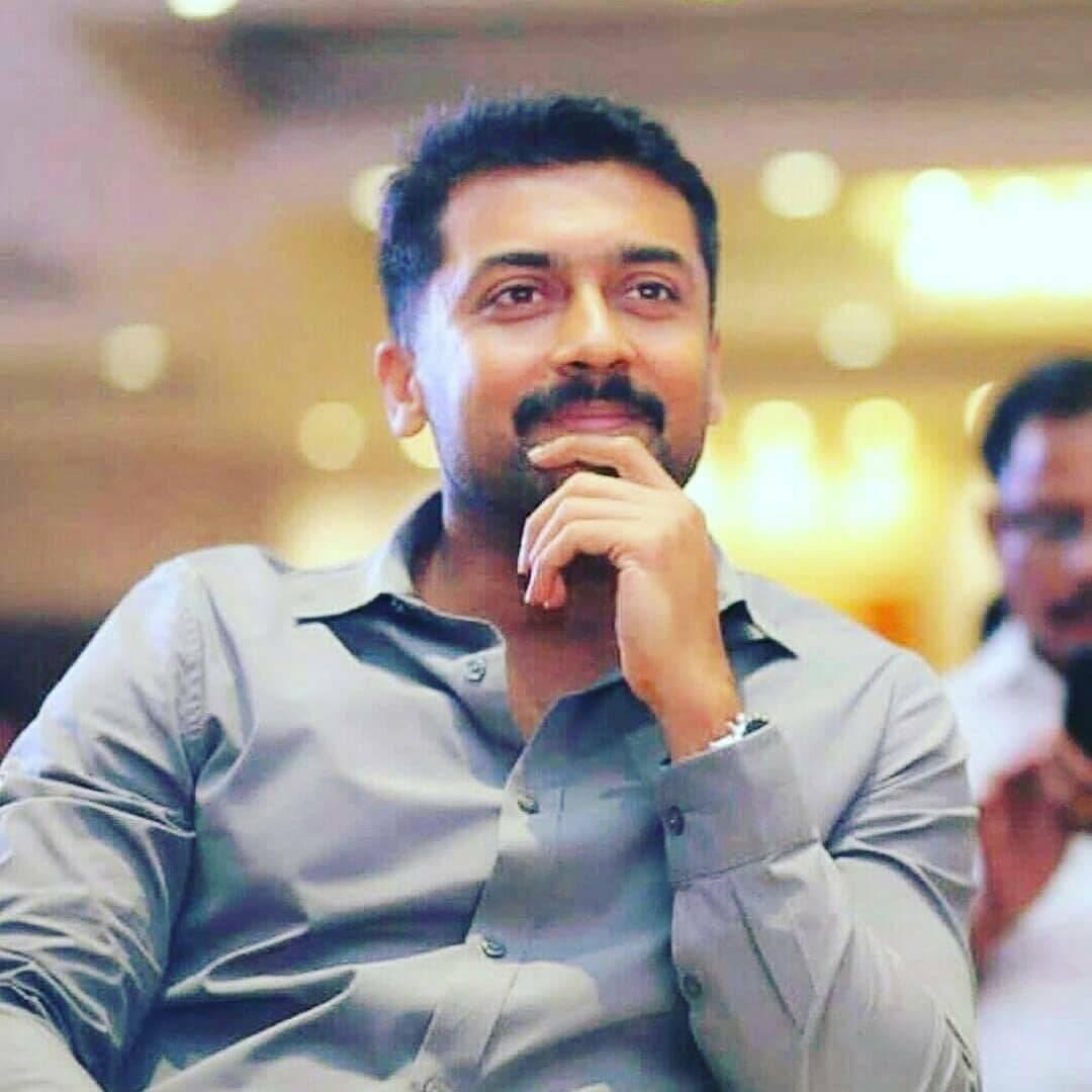 🔥 [40+] South Hero Wallpapers | WallpaperSafari