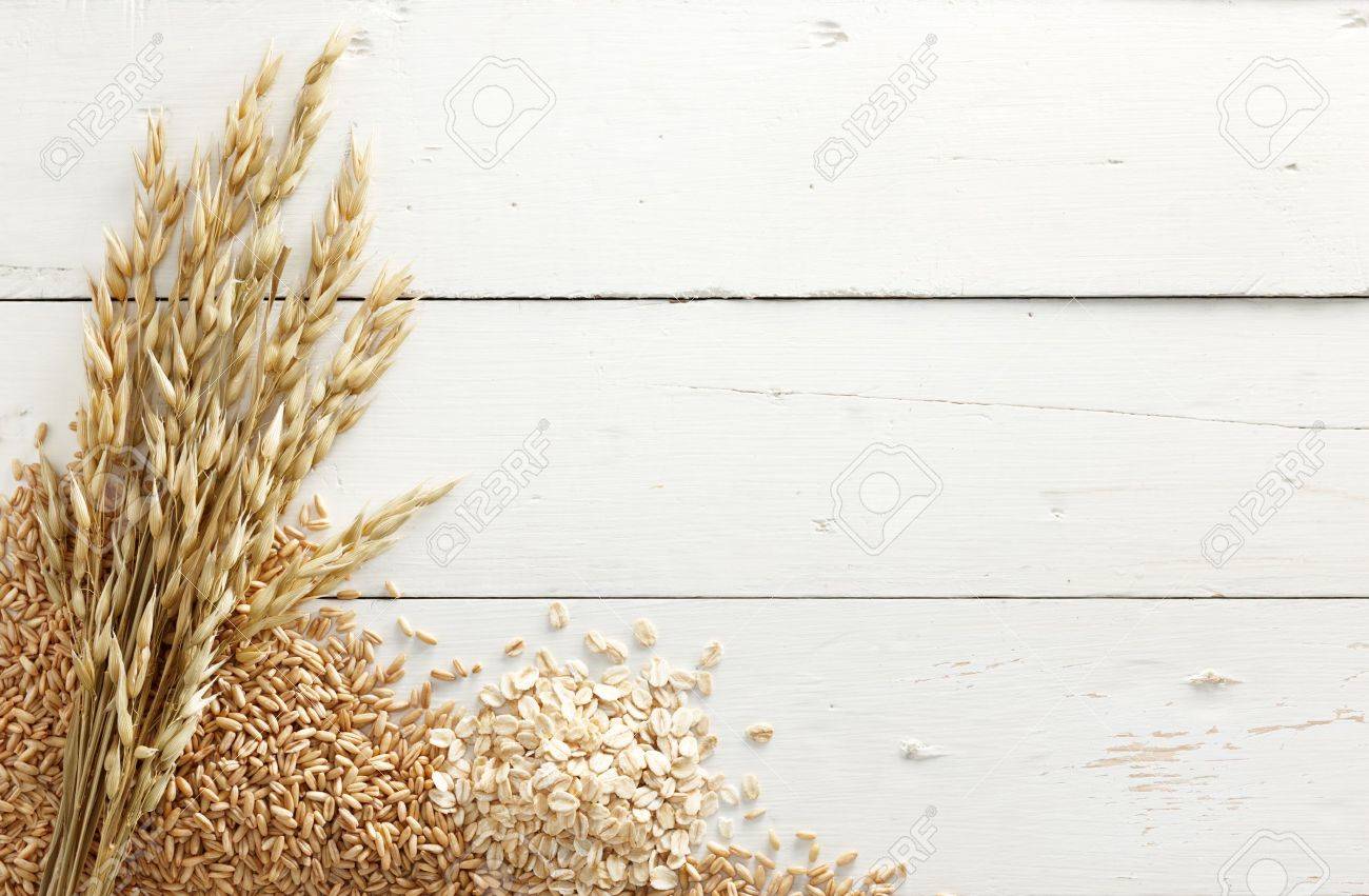 [26+] Grains Backgrounds | WallpaperSafari
