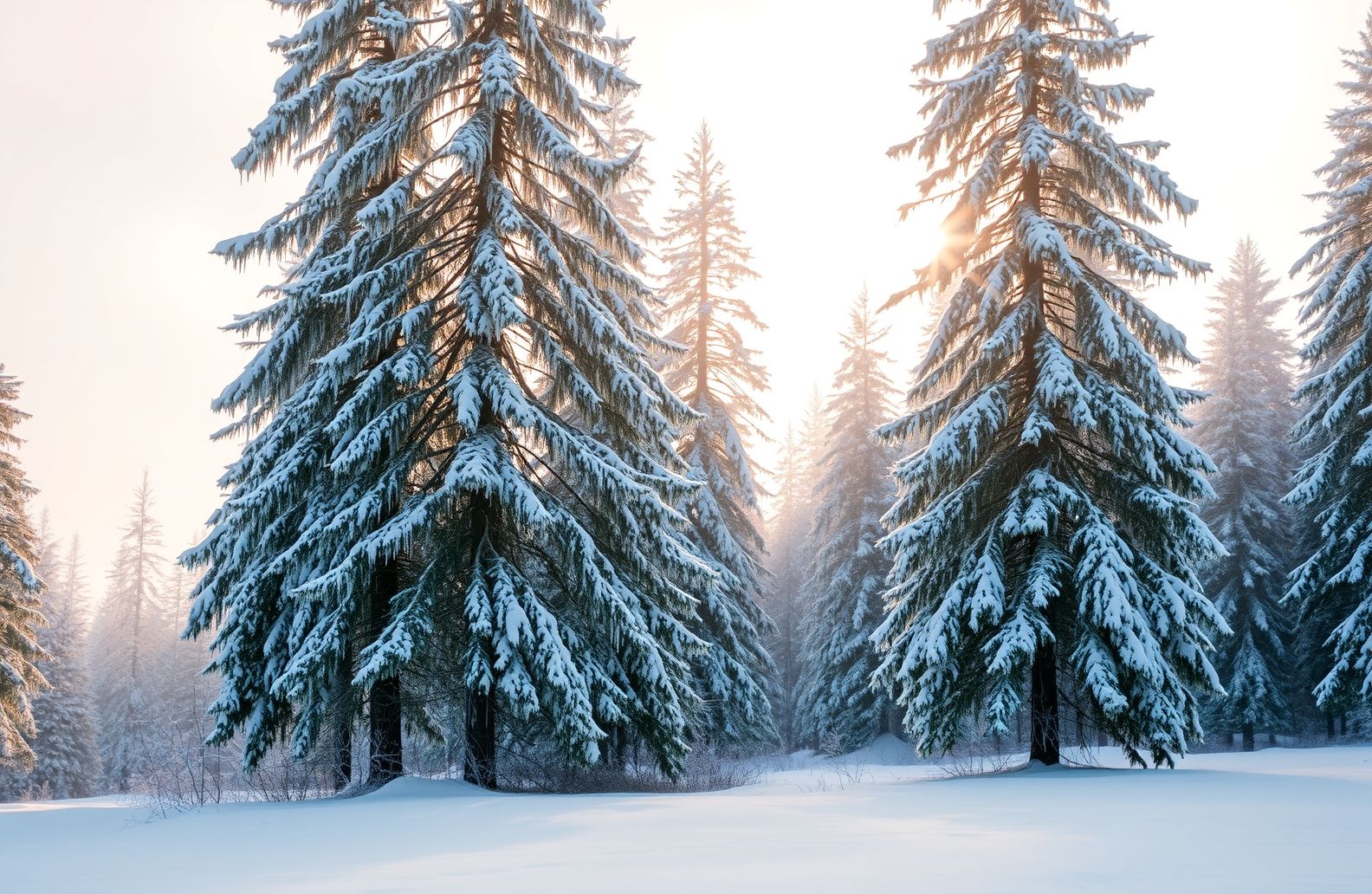 🔥 Free Download Winter Background Wallpaper by @kelseyr | WallpaperSafari