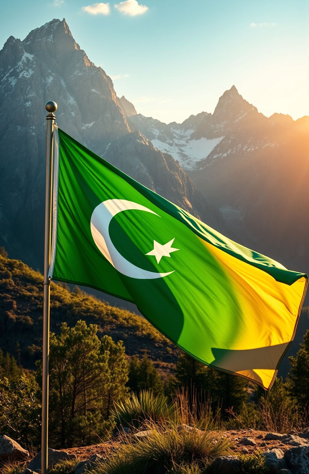 🔥 Free Download Pakistan Flag Wallpaper Hd by @marthab84 | WallpaperSafari