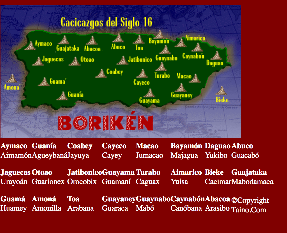 🔥 Free Download Taino Indian Culture by @paulc7 | WallpaperSafari