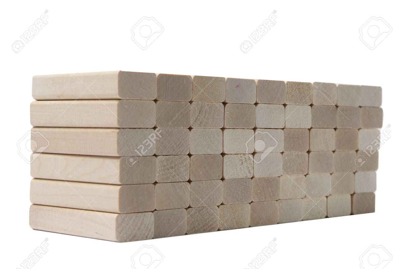 [27+] Jenga Background | WallpaperSafari